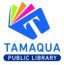 Tamaqua Public Library – Information~Education~Recreation